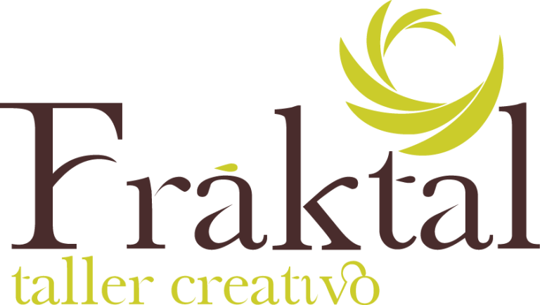 Fráktal Taller Creativo – Impresiones Lonas Vinil Promocionales